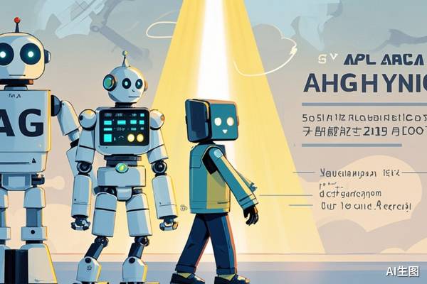 Only 5 Years Left? Nobel Laureate Hassabis Unveils AGI Timeline: One or ...