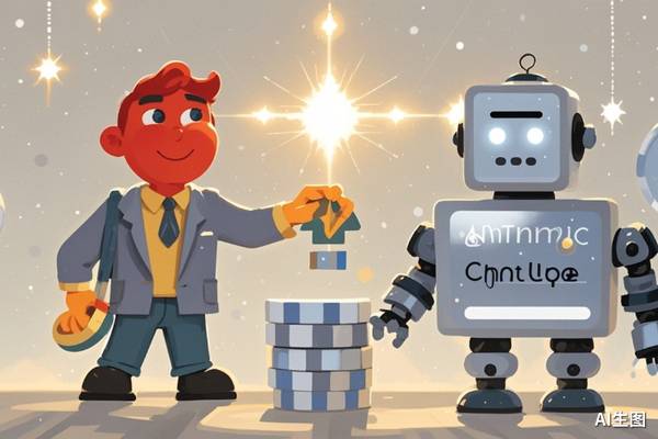 HSG's Massive Investment in Anthropic After Recent Stakes in OpenAI and xAI