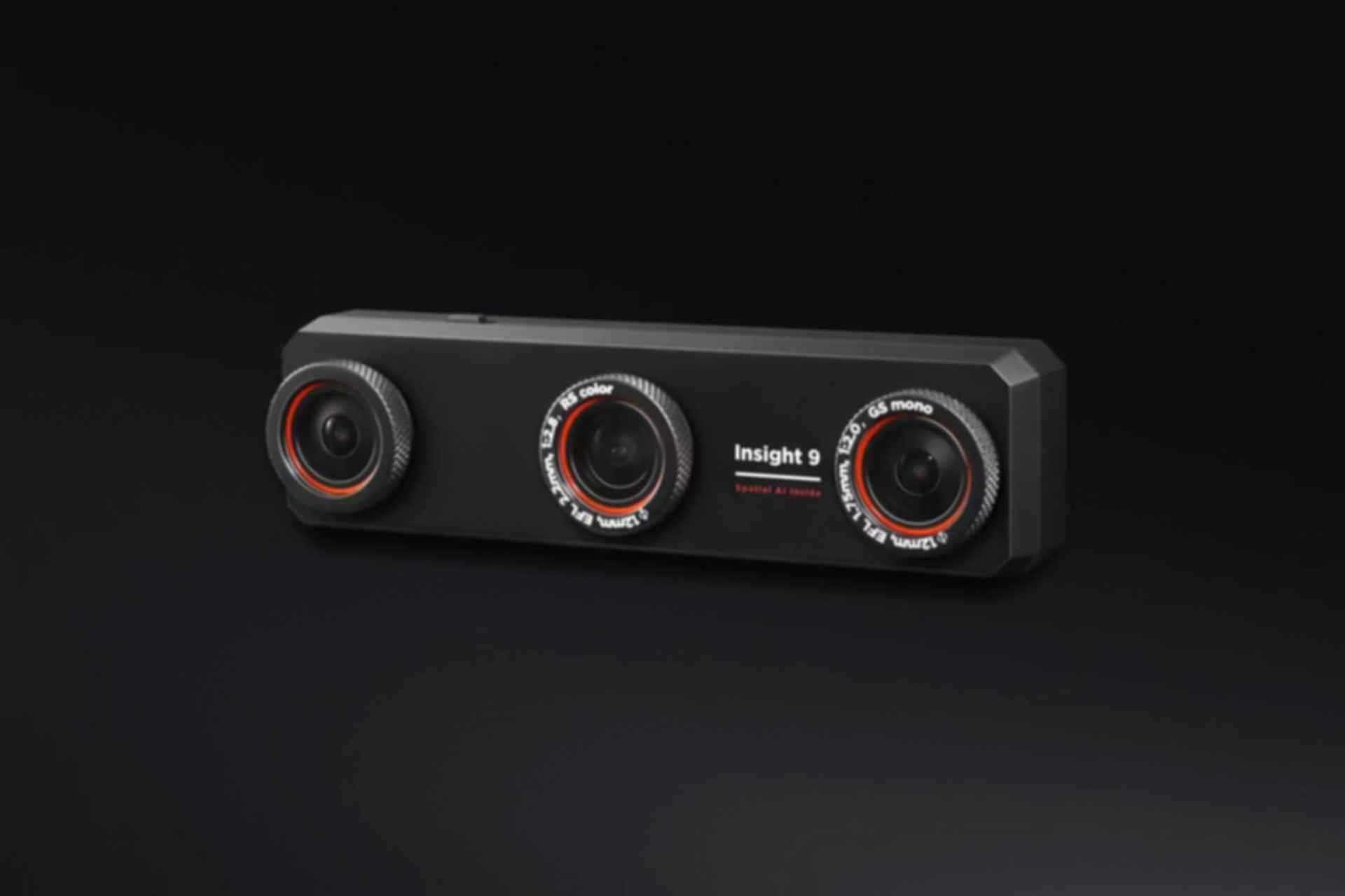 2026LooperRobotics新品发布