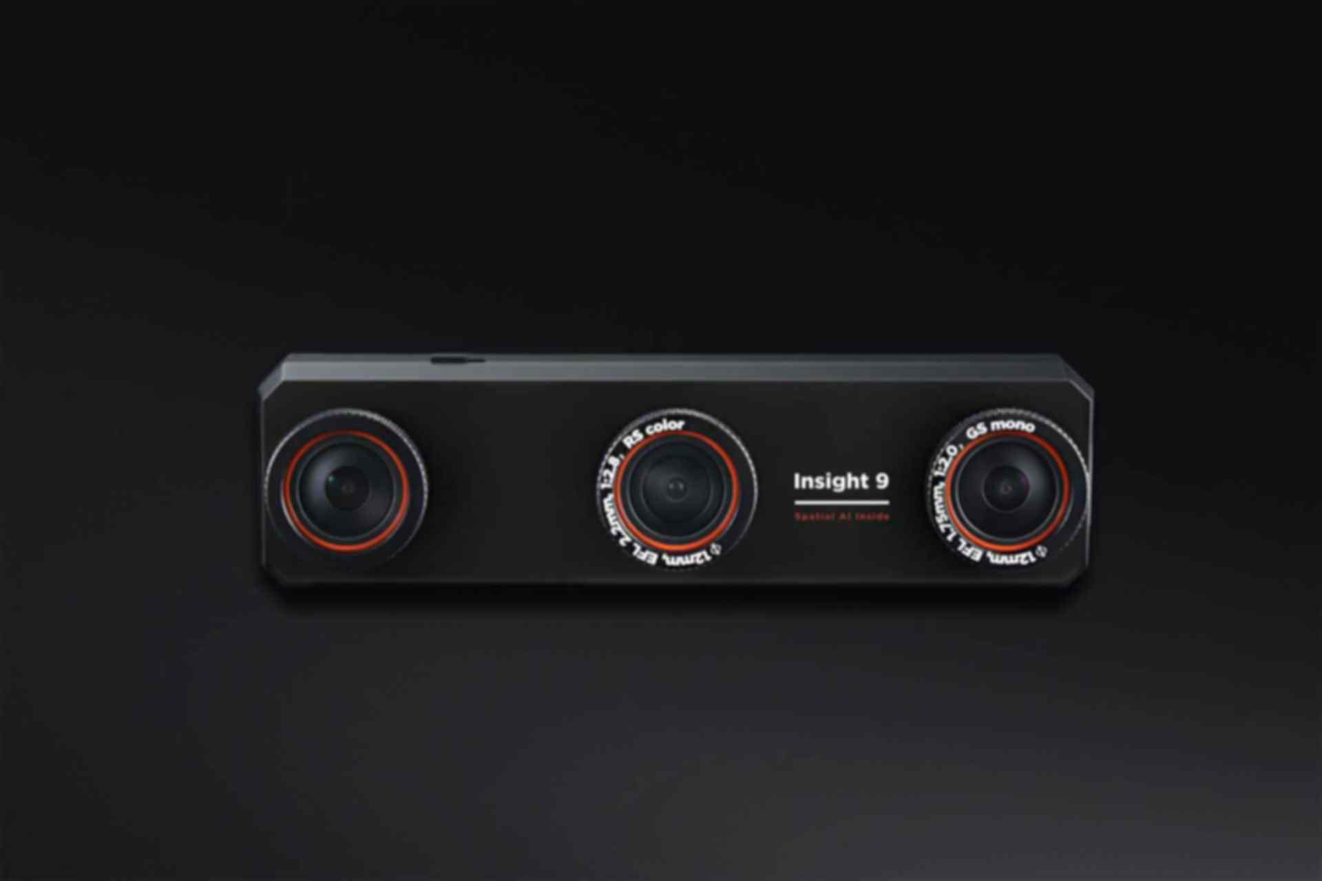 2026LooperRobotics新品发布