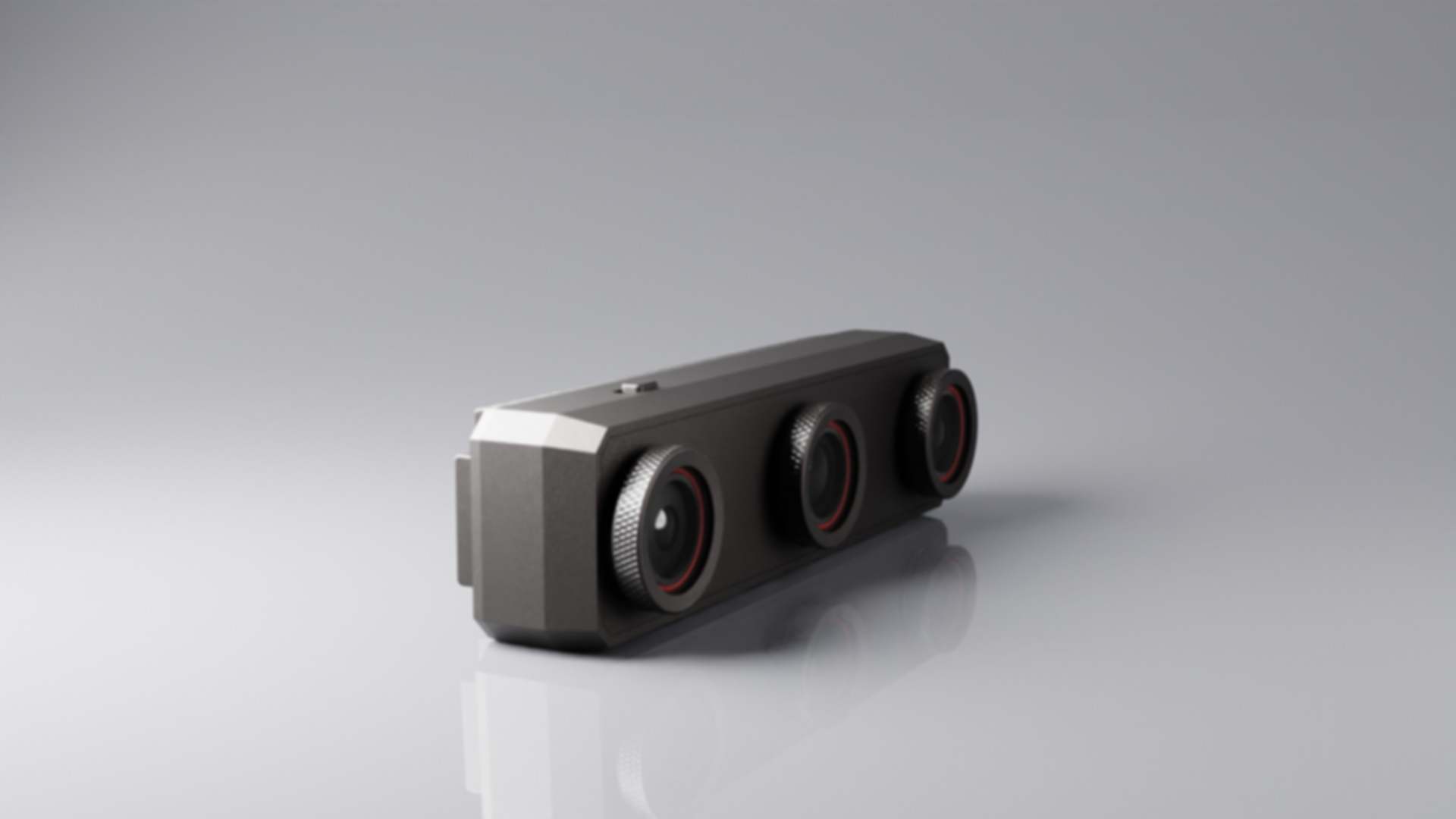 2026LooperRobotics新品发布