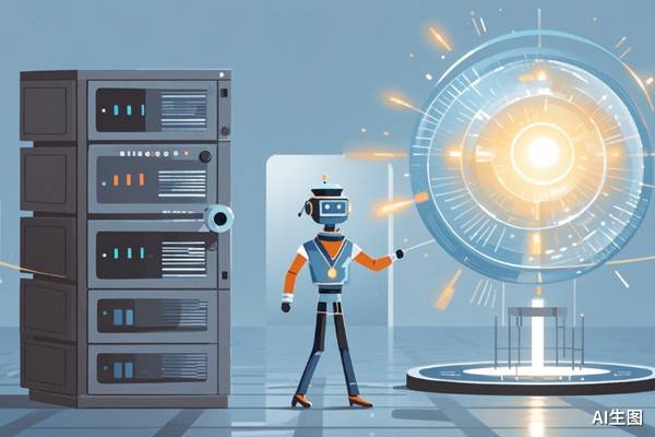 Why the Traditional Data Governance Model Is No Longer Suitable for AI/ML