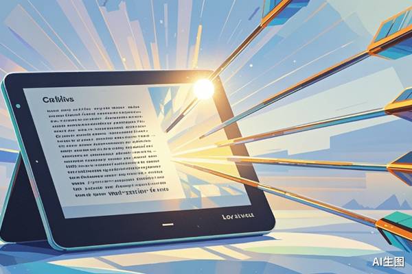 Has the Story of the "Chinese Kindle" Faded Away Despite Annual Revenue ...