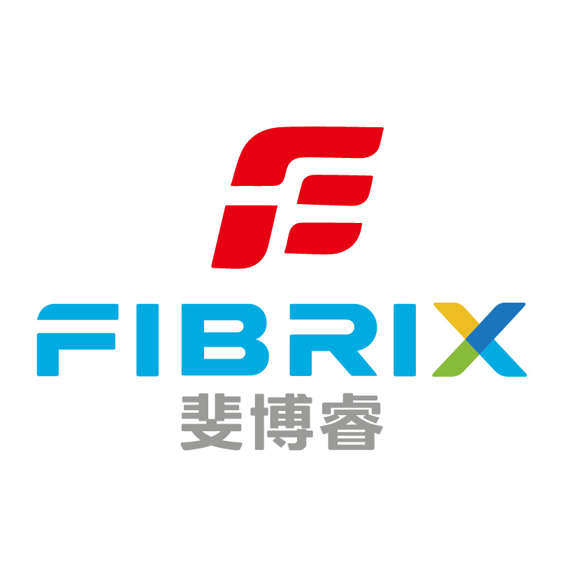 斐博睿（FIBRIX） | 项目信息-36氪