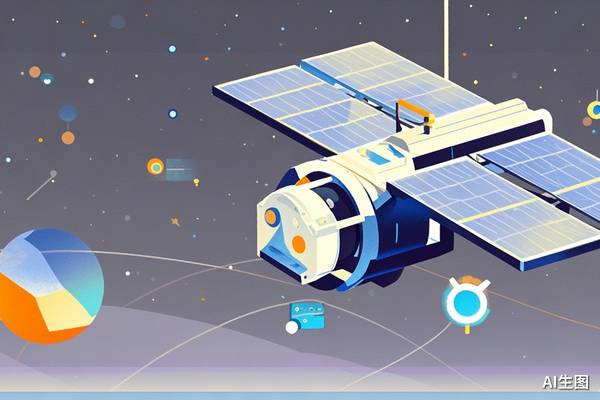 Is the Recent Surge in the Photovoltaic Sector a Flash in the Pan? Is ...