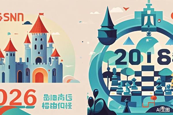 HSG's "Infidelity" and AI's "New God": The Demise of Silicon Valley ...