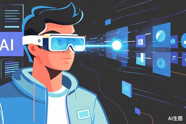 Are the "Four Little Dragons of AR" Entering the Profitable Era?