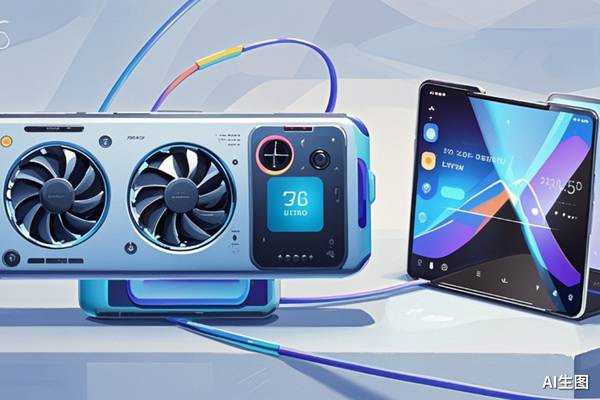 February New Mobile Phone Preview Summary: Next-Gen Phones Emerge ...