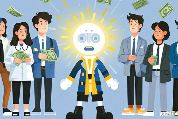 当VC开始"团购"项目：揭秘2025年最拥挤的13轮融资，谁在为高估值买单？-36氪