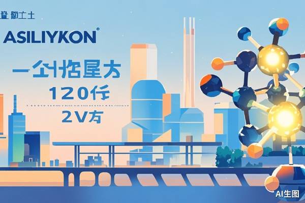 豪掷1000亿，阿斯利康为何重仓江苏这两座城市？-36氪