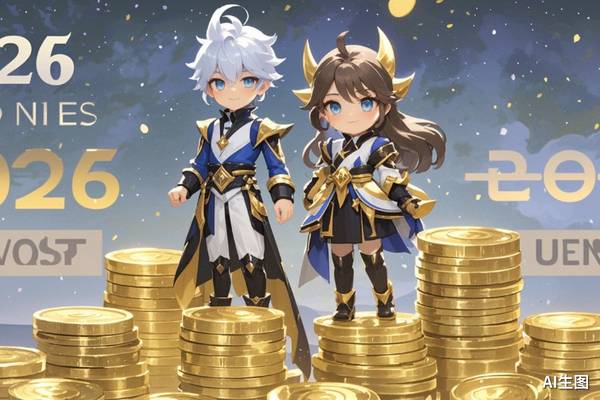 1月全球手游收入Top20：《王者荣耀》飙升110%，三角洲第13，原神第14-36氪