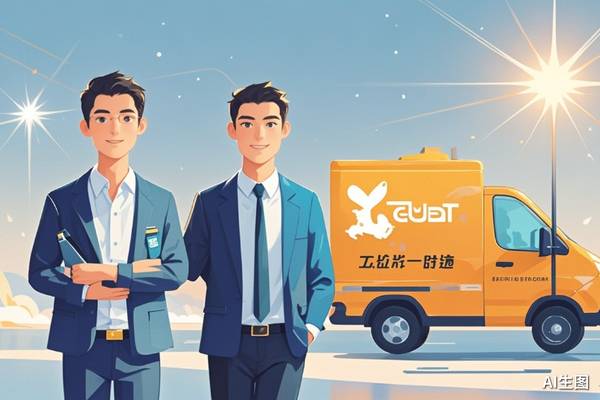 Qu Tian Finally Relented: Talks about the Return of 5 Billion