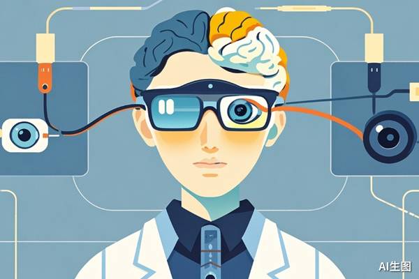 Milestone: Flexible Electrodes Implanted in Cerebral Cortex Offer ...