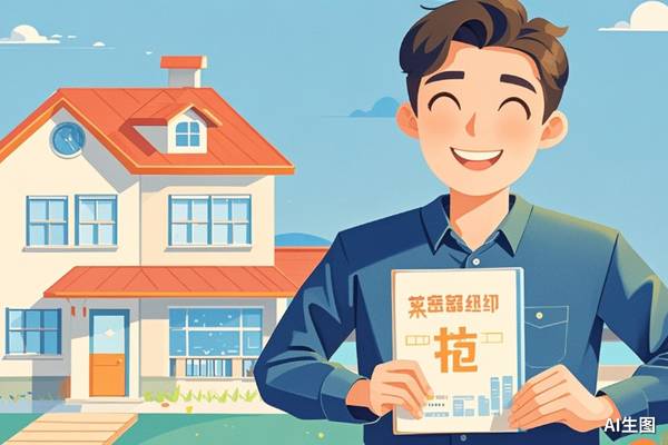 杭州出台优化住房公积金使用政策“杭八条”，最高可贷180万-36氪