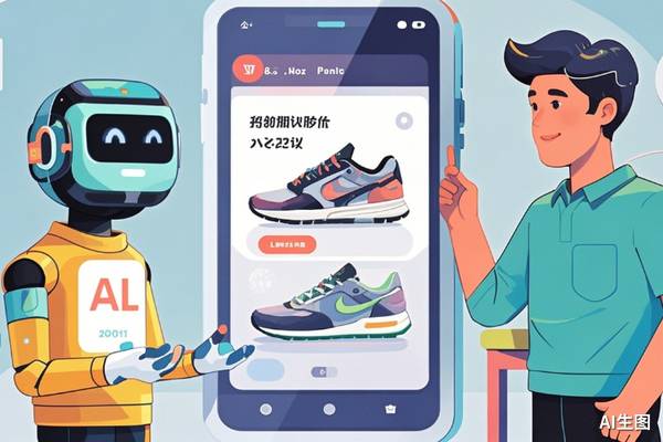 豆包再吃新螃蟹，大模型成为电商新引擎-36氪