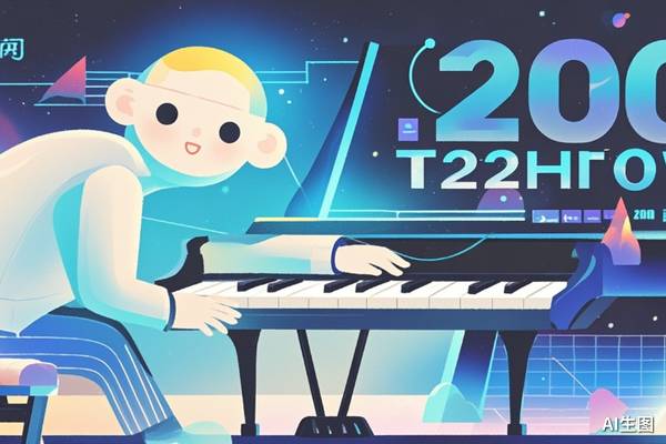Seedance 2.0 正式开放、120万亿tokens打底，火山引擎想要什么？-36氪