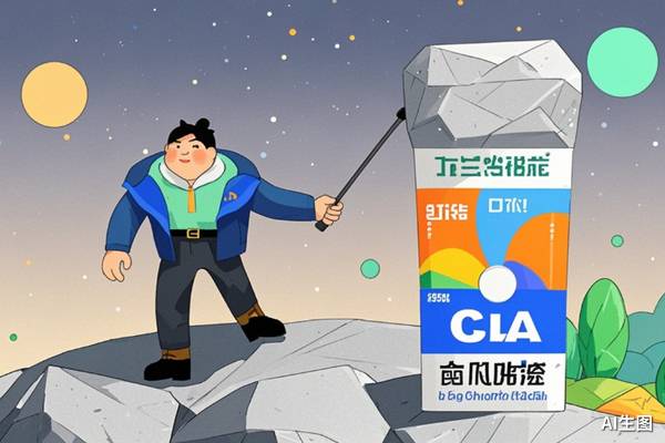 Investor with 30 Billion Yuan in Hand, Earning 8 Billion from One ...