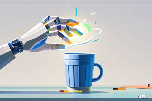 "Ready Player One" Scenario Turns into Reality: NTU Unveils New ...