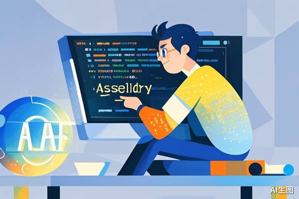 After Months of Debate, Linus Finally Decides: Linux Officially ...