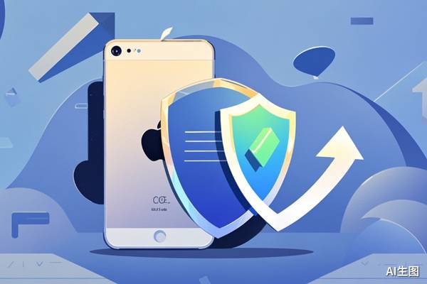 Apple Publicly Promotes Security Update: A Step Out of the Ordinary