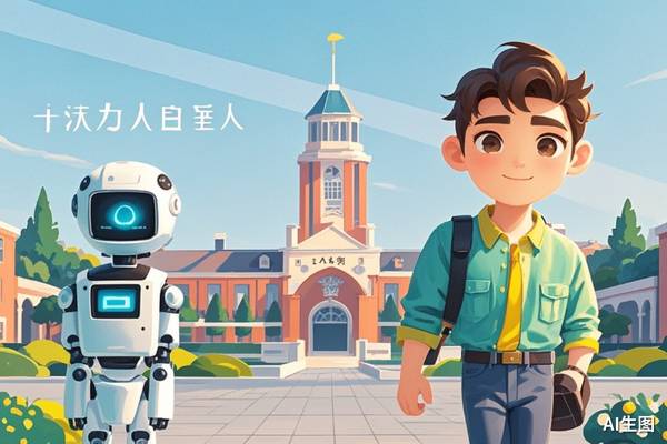 重磅！ImageNet作者、李飞飞高徒苏昊回国任教复旦，具身第一高引，出任通用物理AI院长