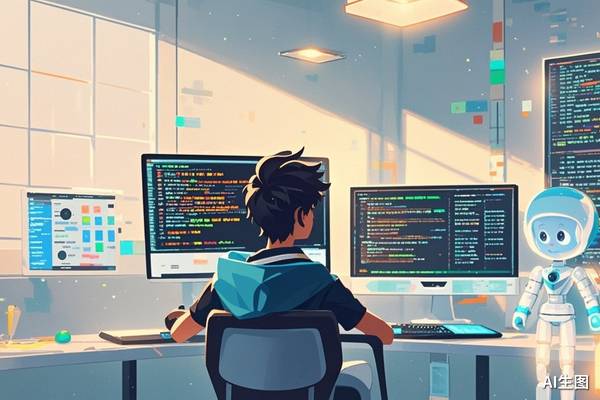 Master the Art of Vibe Coding: A Master Class from Anthropic's ...