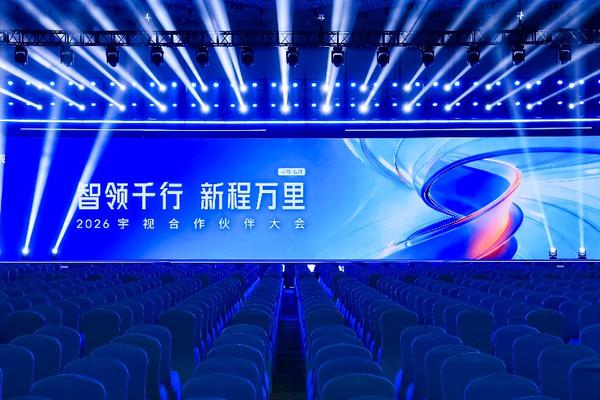 SOP Agent: The "Ace" Entry Point for Enterprise - level AI Implementation