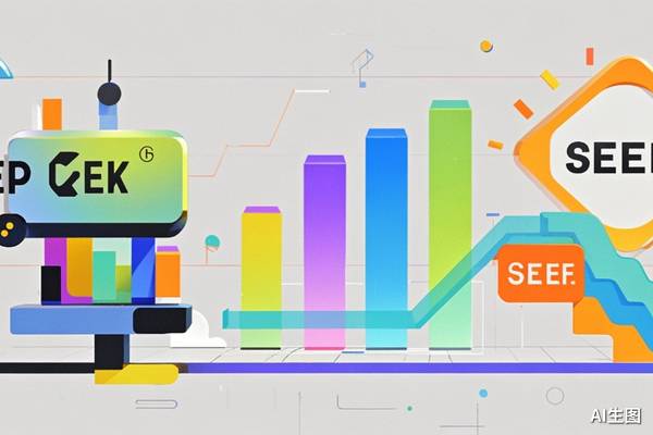 DeepSeek两天两次降价，百万token仅2分钱，调用量一度飙升近4倍，Agent模型价格锚被打穿-36氪
