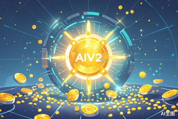 小米启动百万亿Token计划，拟30天内免费发放-36氪