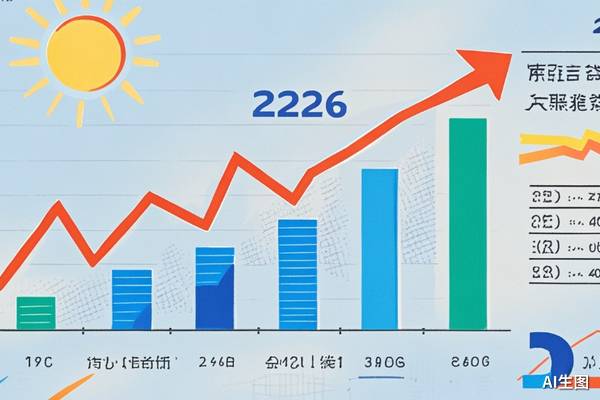 阳光电源： 收入 “倒春寒”，毛利 “见曙光”？-36氪