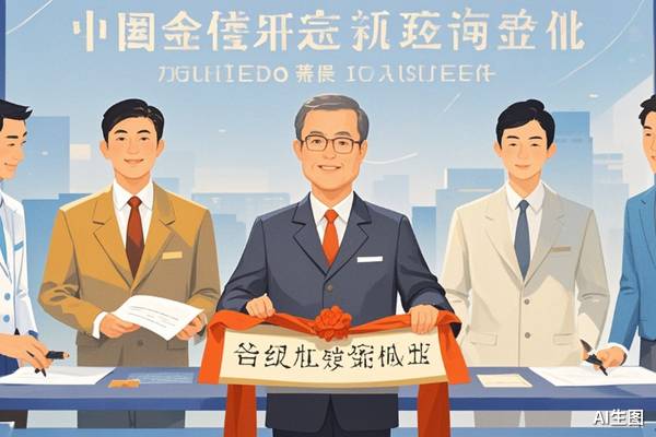 Jiangsu Province Governor Unveils 10 - Billion - Yuan Fund Today