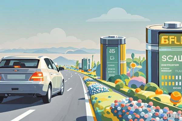 All-solid-state Batteries: Overcoming Three Major Mass-production ...