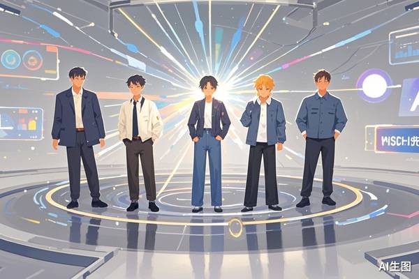 6个月融25亿元，他是“字节系”最猛的AI创业者-36氪