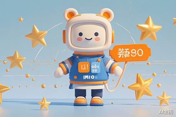 最高降99%，小米大模型API永久降价-36氪