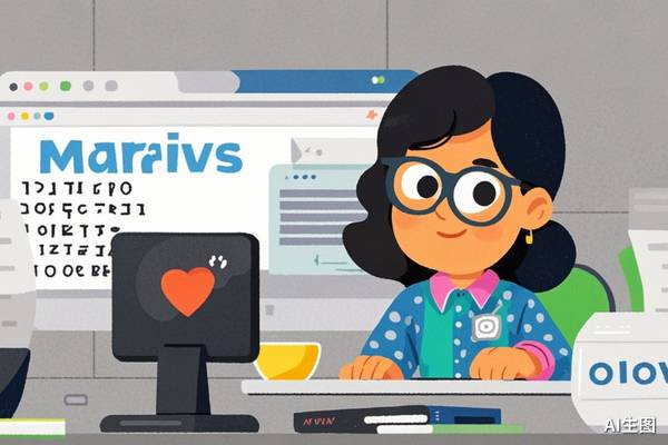 马维斯（Marvis）实测：它让我拥有独处时光