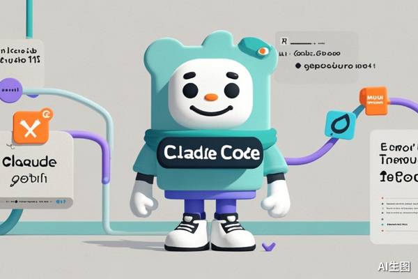Claude Code首发「自愈」功能，一锤砸碎开发者6大噩梦-36氪