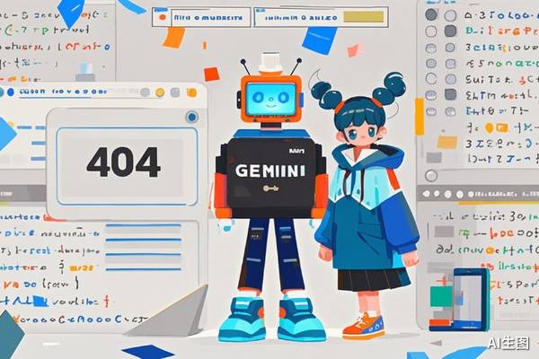 Drama Unfolds: AI Deletes 28,000 Lines of Code, Crashes Backend, and ...