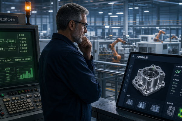 Avoid Hasty Construction of "Industrial Brain" for Industrial AI Startups