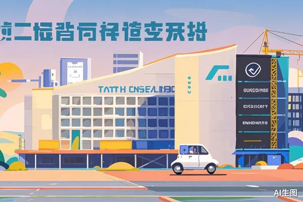 CATL Invests 3 Billion Yuan in World's First "Energy Storage Arena ...