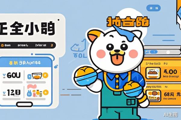 电商之后是团购，豆包不想只陪用户聊天-36氪