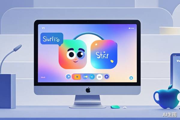 WWDC26终极前瞻：全新Siri是主菜，iOS 27修修补补又一年-36氪