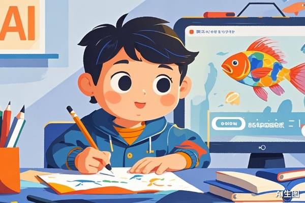 Drawing App with Lowest AI Content Generates $3M Monthly Revenue, Ranks ...