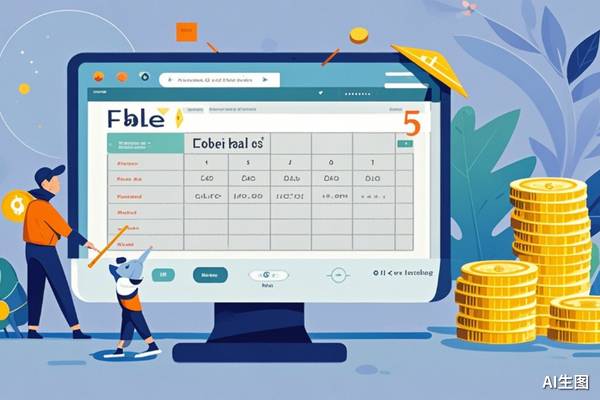 Claude Fable 5省钱秘诀来了：调成Low档比Opus更便宜-36氪