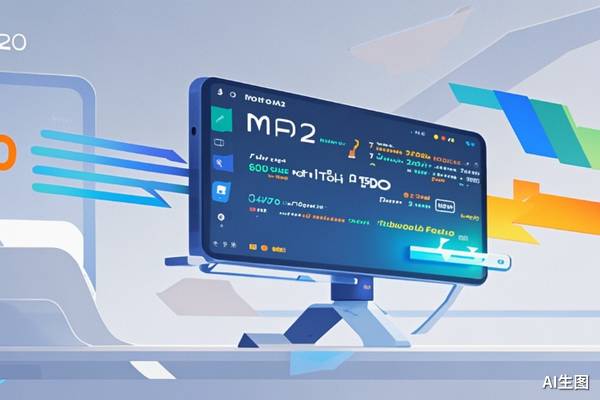 实测小米1T大模型：最快吞吐量超每秒1000 Tokens，Vibe Coding七秒交付