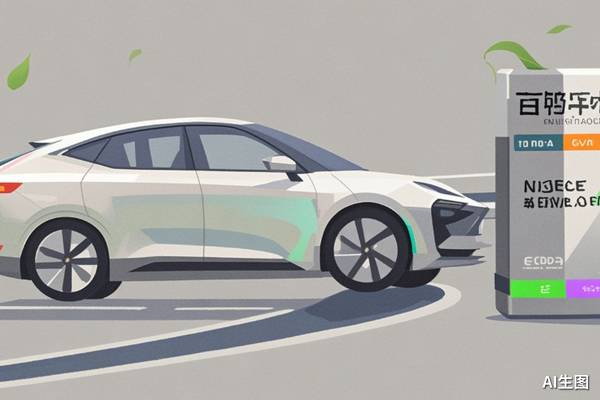 Paying Taxes by Weight: Massive Road - Dominating Electric Vehicles to ...