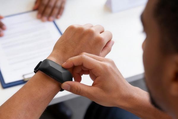 Farewell to the Past Decade of Hardware Going Global: Former CMO of ...
