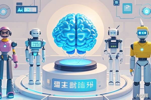 Ziliang's Valuation Exceeds 20 Billion After Four Consecutive Rounds of ...