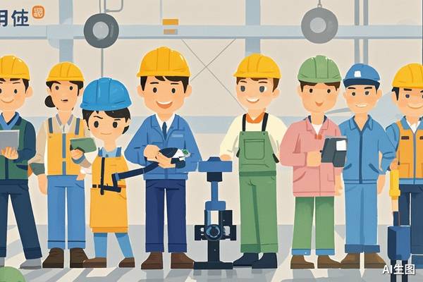 Vertical Construction B2B Services: Empowering Small and Medium-Sized ...