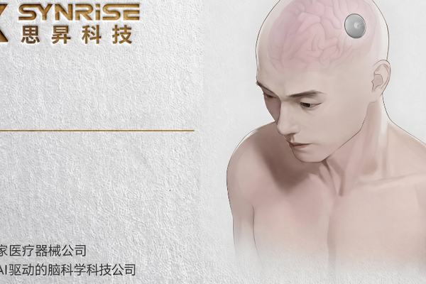 Hard Krypton Exclusive: Tsinghua-Affiliated BCI Company Gets Tens of ...
